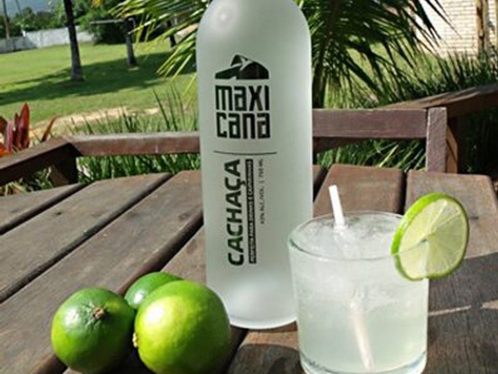 maxicana-12 - RIO PARA CHILENOS